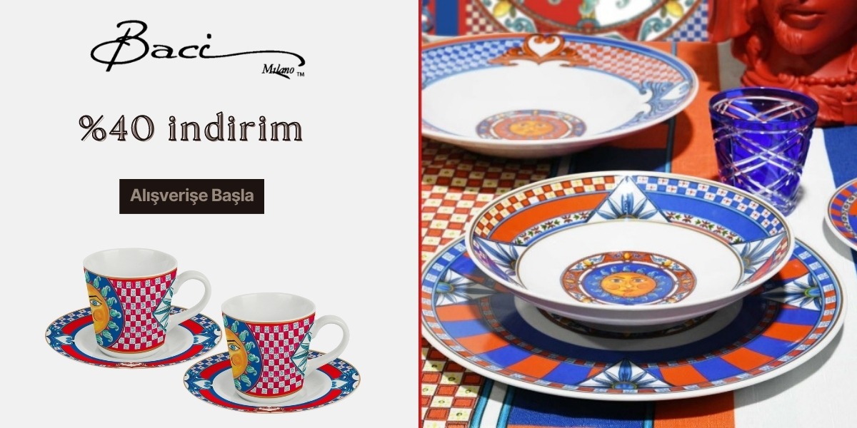 GRACE BRANDS Mağazası Ürün Fiyatları - Hepsiburada