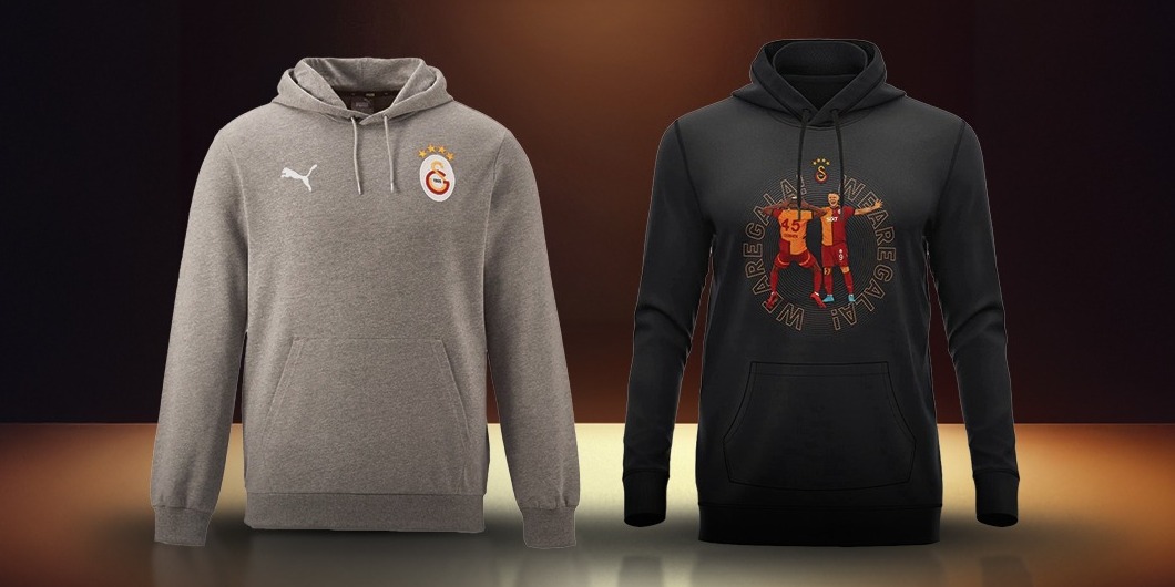 GSStore Mağazası Ürün Fiyatları - Hepsiburada