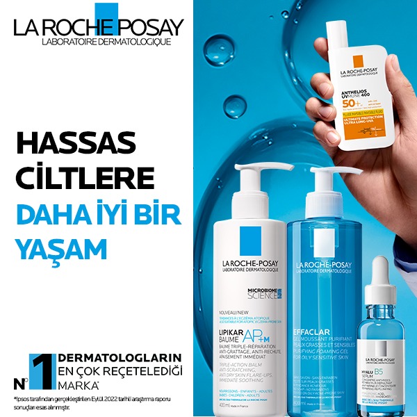Cosmolog Mağazası Ürün Fiyatları - Hepsiburada