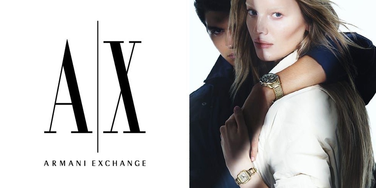 SaatveSaat Mağazası Ürün Fiyatları - Hepsiburada