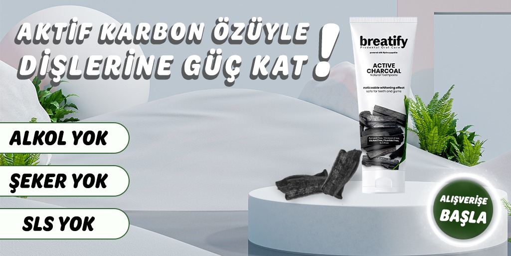 inova interaktif Mağazası Ürün Fiyatları - Hepsiburada