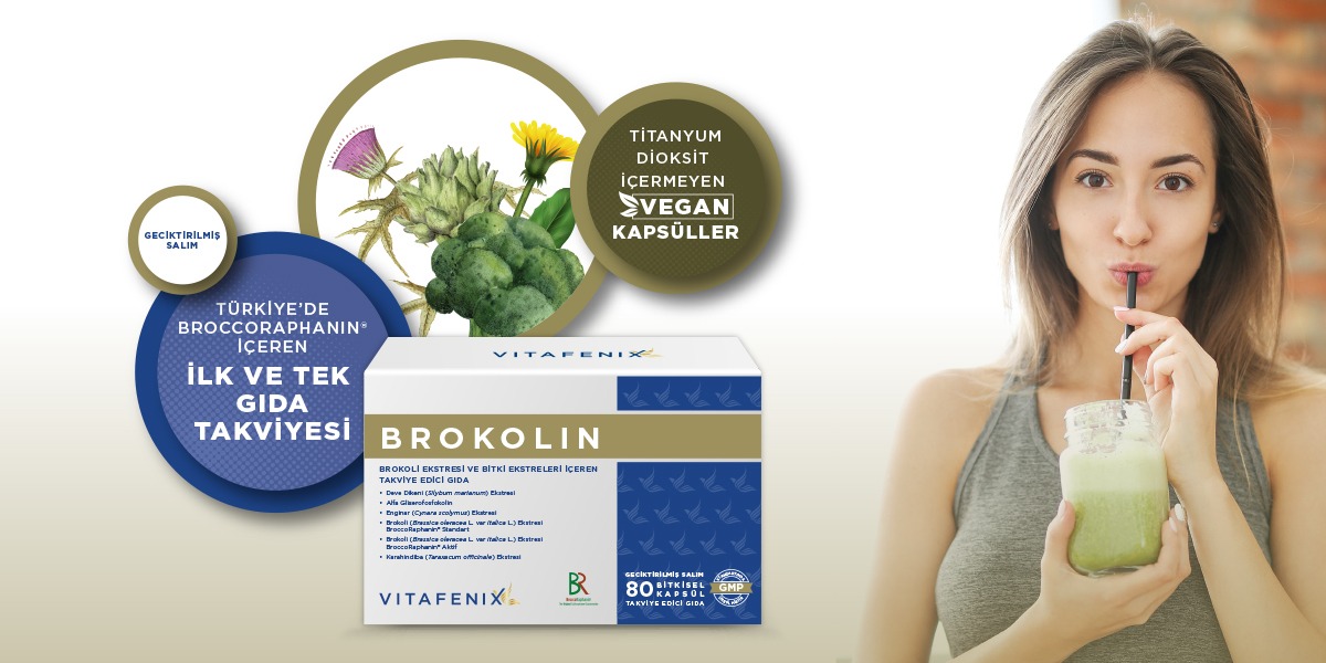 VITAFENIX Mağazası Ürün Fiyatları - Hepsiburada