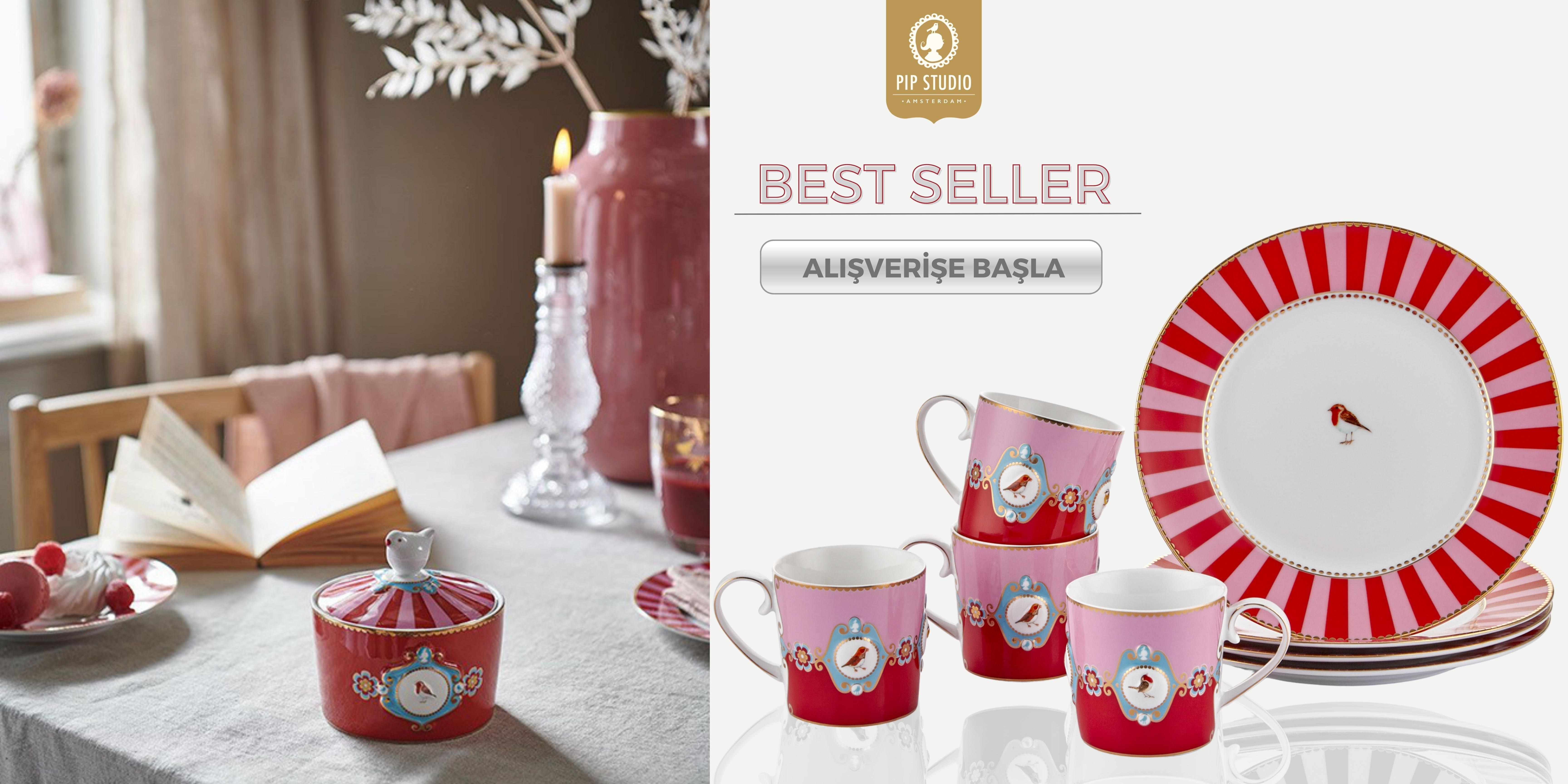 GRACE BRANDS Mağazası Ürün Fiyatları - Hepsiburada