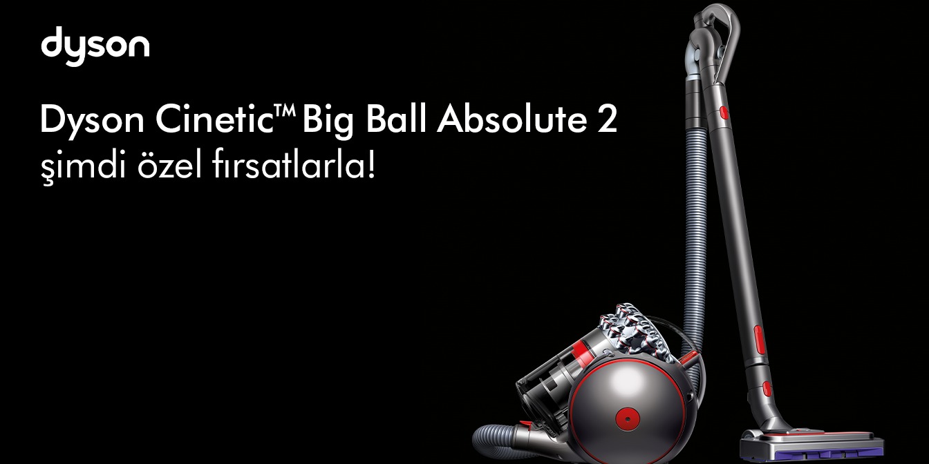 Dyson Türkiye Mağazası Ürün Fiyatları - Hepsiburada