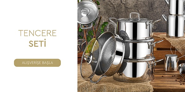 Gallery Crystal Mağazası Ürün Fiyatları - Hepsiburada