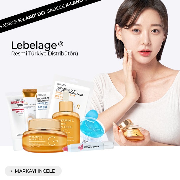 K-Land Mağazası Ürün Fiyatları - Hepsiburada