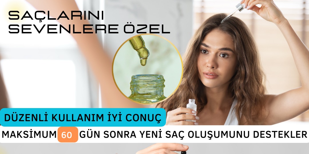 dermanew hair Mağazası Ürün Fiyatları - Hepsiburada