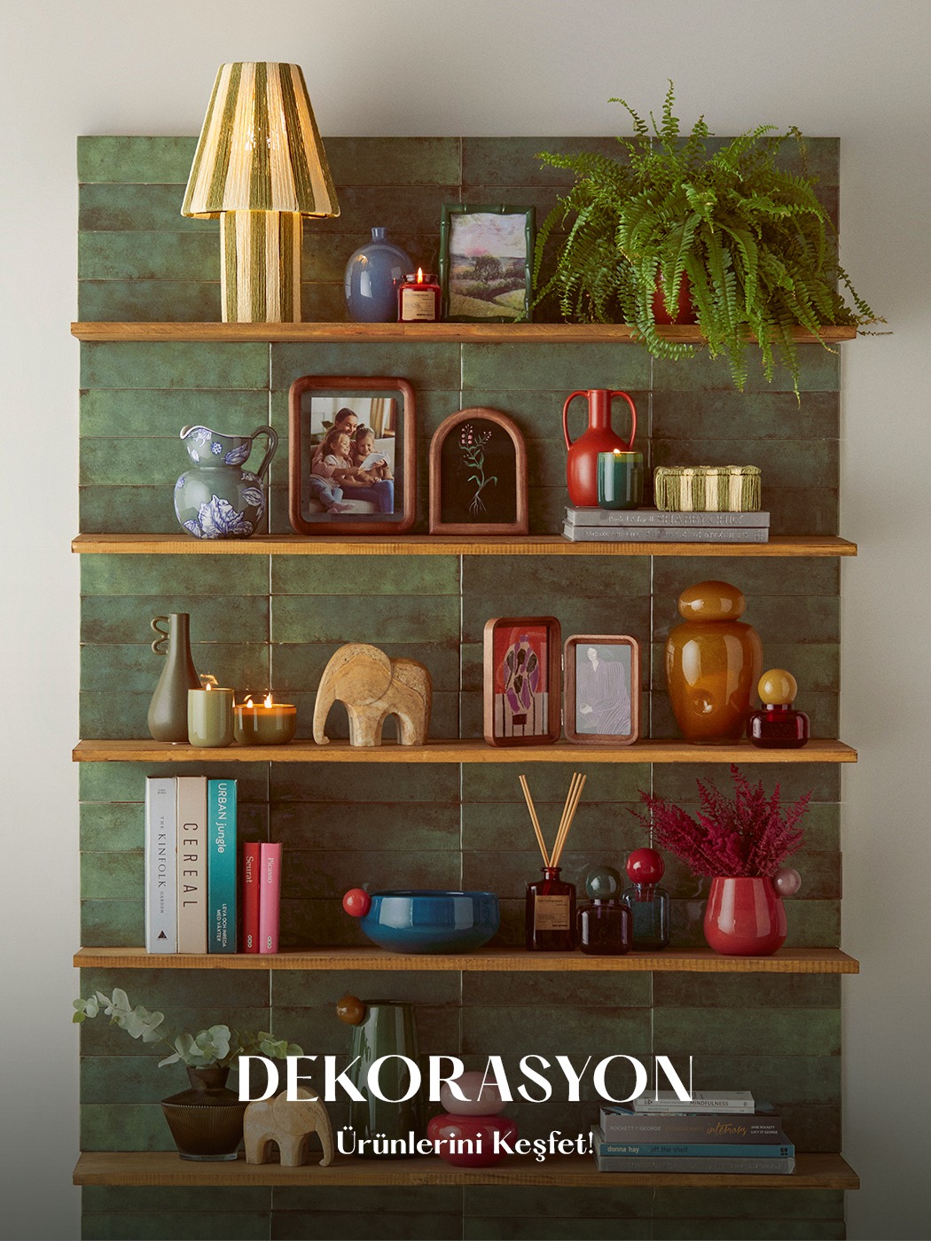 English Home Mağazası Ürün Fiyatları - Hepsiburada