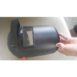 Kaynak Baş Maskesi Fiyatı, Taksit Seçenekleri ile Satın Al