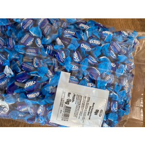 Kent Olips Mentollü Şeker 2'li 1 kg Fiyatı - Taksit Seçenekleri