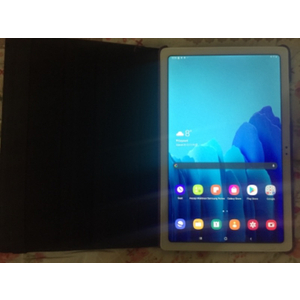 Samsung Galaxy Tab A7 SM-T500 32 GB 10.4" Tablet Fiyatı