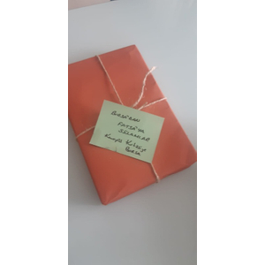 Mühendislik Elektromanyetiğinin Temelleri - David K. Cheng Kitabı