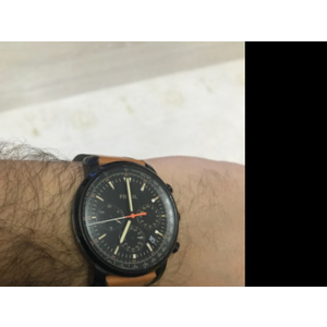 Fossil FS5501 Erkek Kol Saati Fiyatı - Taksit Seçenekleri