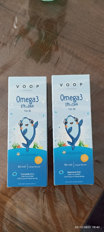 VOOP Türkiye Mağazası Ürün Fiyatları - Hepsiburada