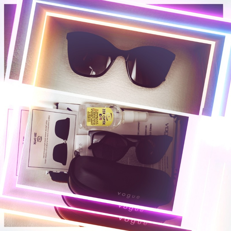 Zer Optik Mağazası Ürün Fiyatları - Hepsiburada