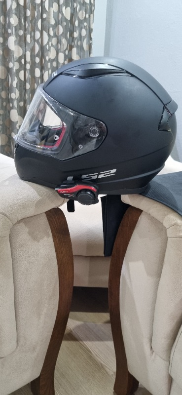 Crown Micro Motorcycle Mağazası Ürün Fiyatları - Hepsiburada