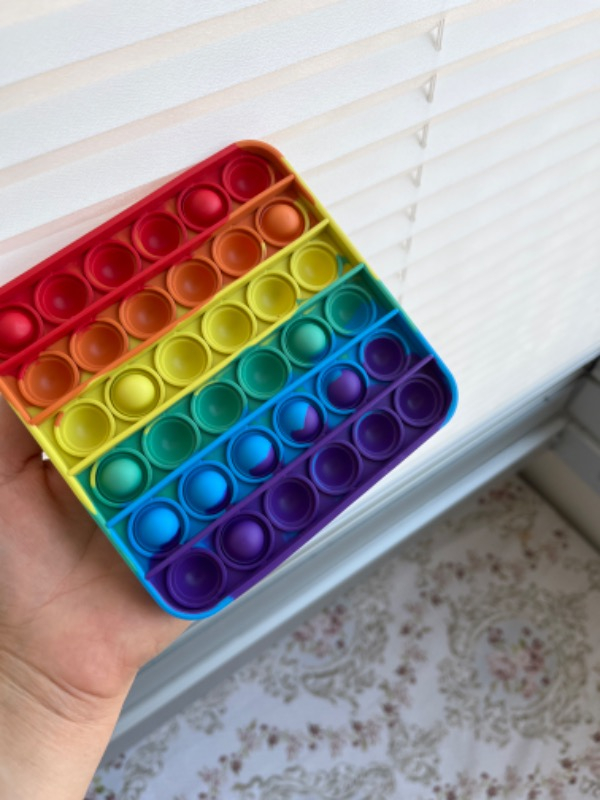 HollyHomeGo Mağazası Ürün Fiyatları - Hepsiburada