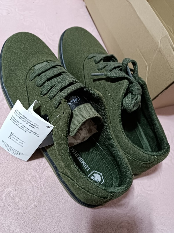 İNSTREET Mağazası Ürün Fiyatları - Hepsiburada