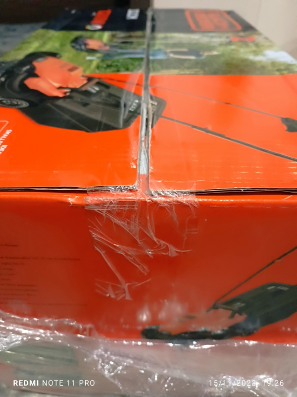 Trisan Mağazası Ürün Fiyatları - Hepsiburada