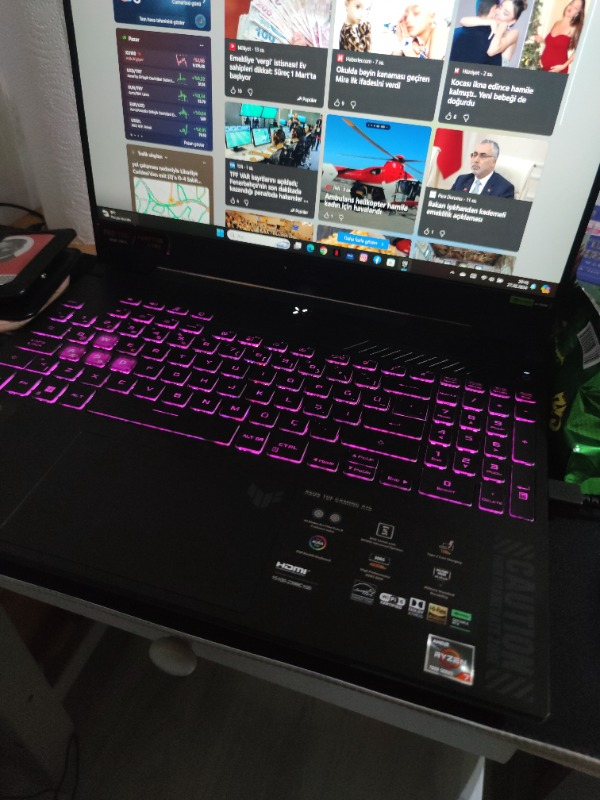 teknoev Mağazası Ürün Fiyatları - Hepsiburada