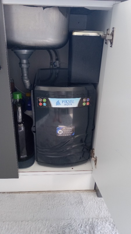 Piksel_Aqua Mağazası Ürün Fiyatları - Hepsiburada