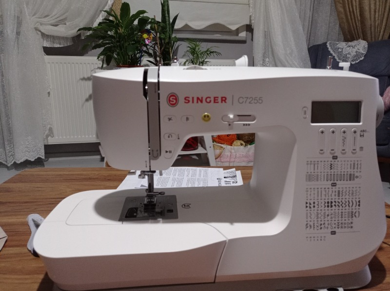 Damla limited Mağazası Ürün Fiyatları - Hepsiburada