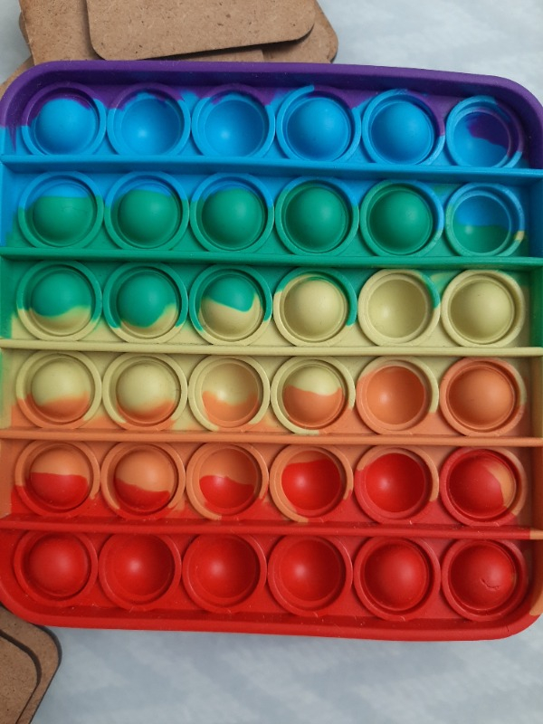 HollyHomeGo Mağazası Ürün Fiyatları - Hepsiburada