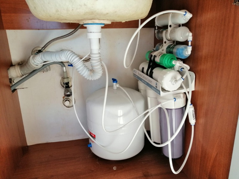 Piksel_Aqua Mağazası Ürün Fiyatları - Hepsiburada