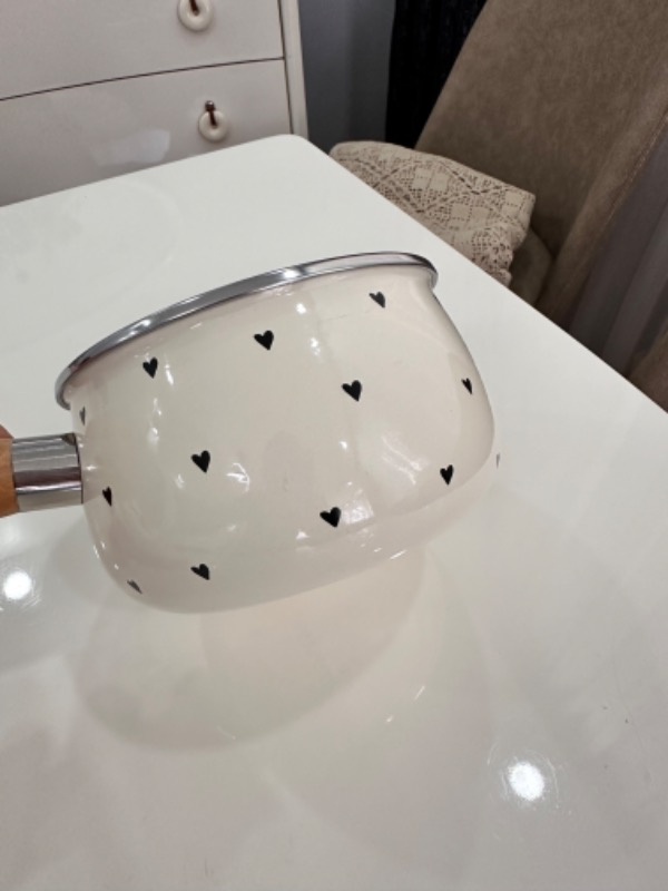 EMAYLAB Mağazası Ürün Fiyatları - Hepsiburada