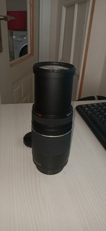 Prestij Ticaret Mağazası Ürün Fiyatları - Hepsiburada