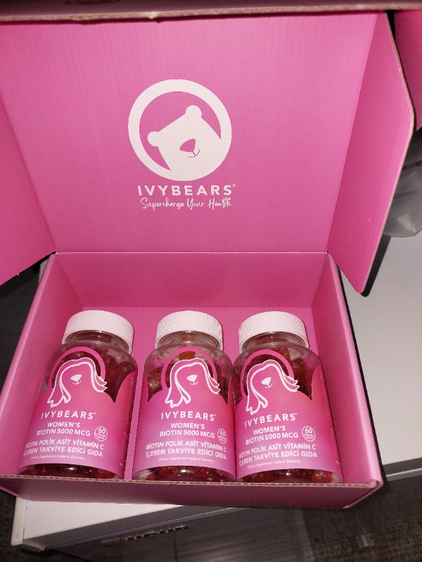 IVYBEARS TÜRKIYE Mağazası Ürün Fiyatları - Hepsiburada