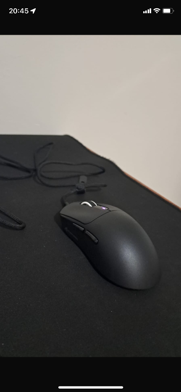 ULU GAMES Mağazası Ürün Fiyatları - Hepsiburada