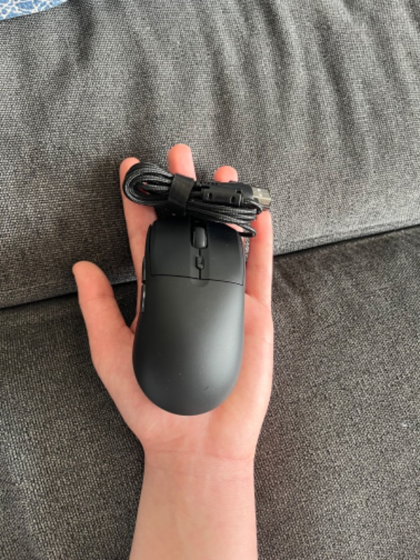 ULU GAMES Mağazası Ürün Fiyatları - Hepsiburada