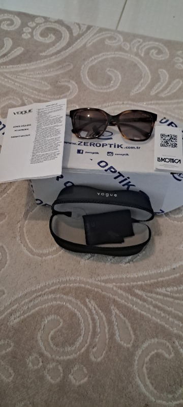 Zer Optik Mağazası Ürün Fiyatları - Hepsiburada