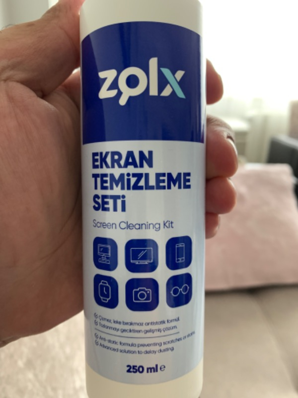 zolx Mağazası Ürün Fiyatları - Hepsiburada