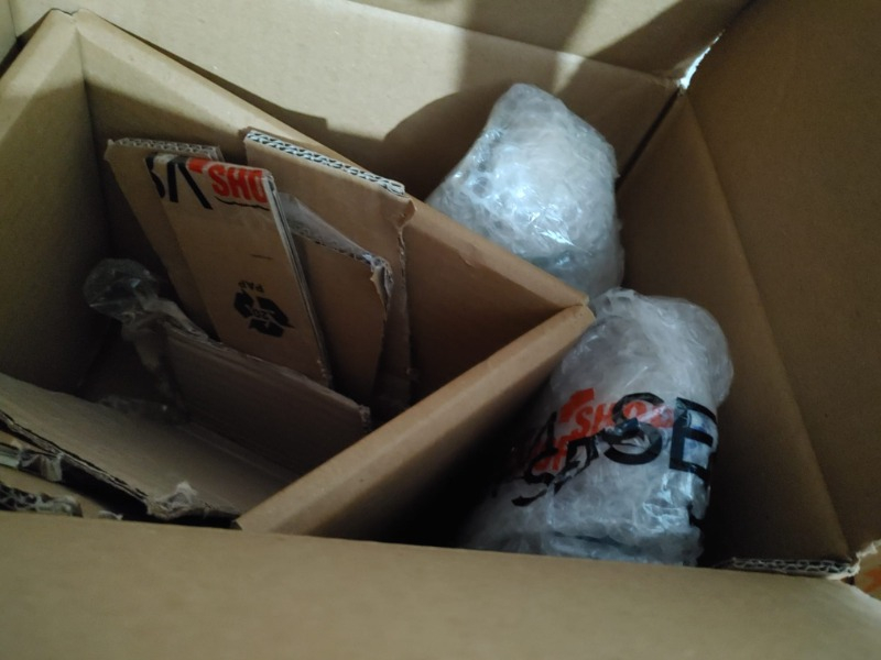 Seba Shop Mağazası Ürün Fiyatları - Hepsiburada