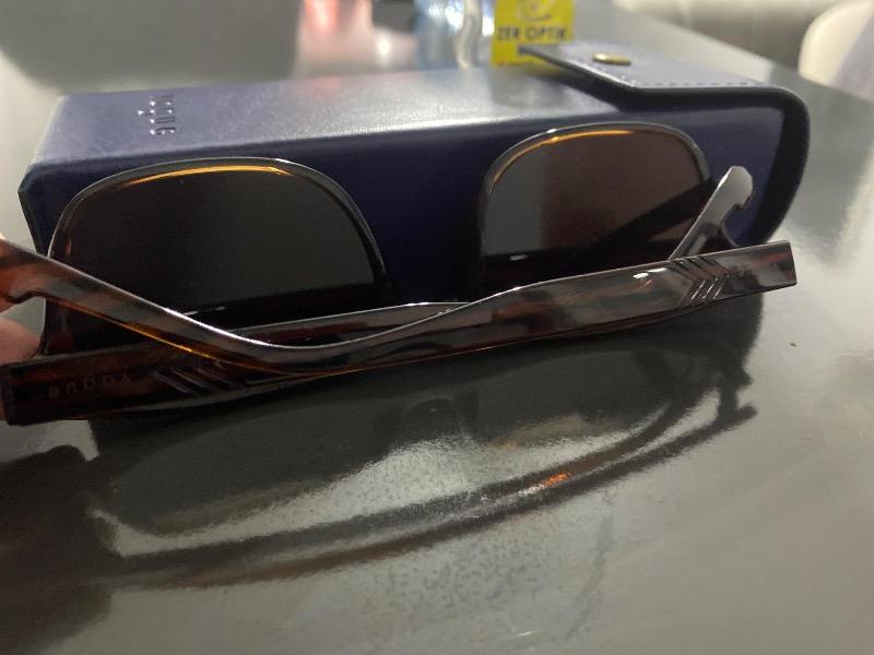 Zer Optik Mağazası Ürün Fiyatları - Hepsiburada