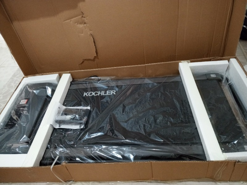 Kohler Türkiye Mağazası Ürün Fiyatları - Hepsiburada