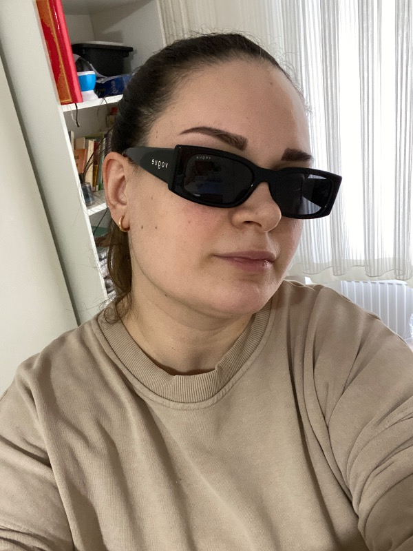 Zer Optik Mağazası Ürün Fiyatları - Hepsiburada