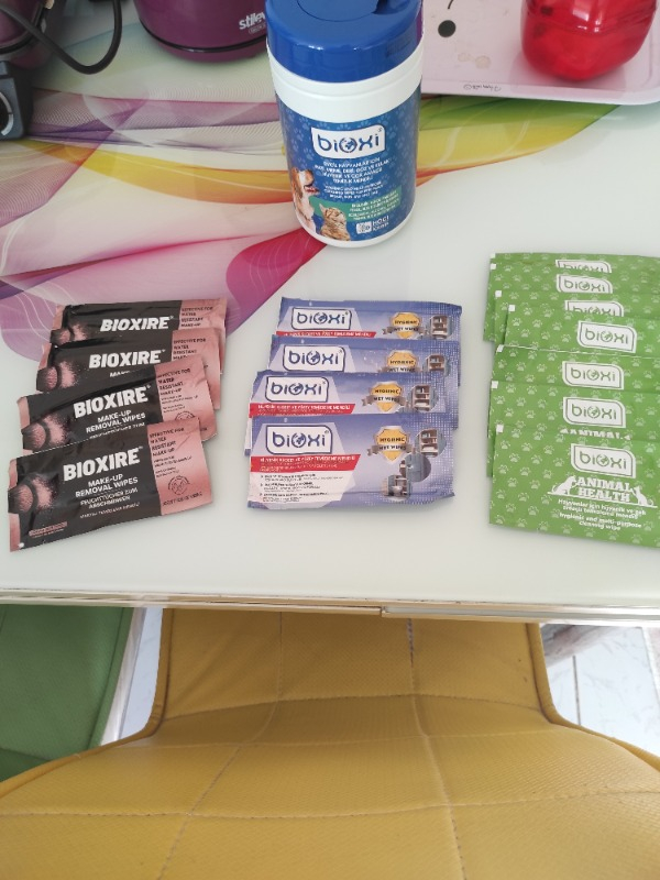 BİOXİ Mağazası Ürün Fiyatları - Hepsiburada